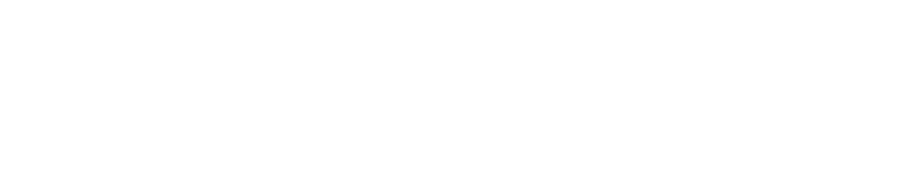 Member Care with Ovation Health