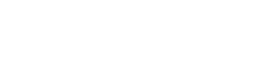 Member Care with Ovation Health